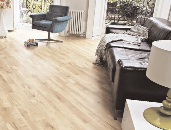 Bodenbeläge | Teppiche | PVC vom Bodenleger in Ingolstadt